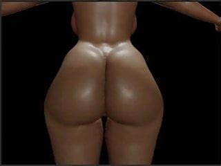 Rendering my model in d Porno und Sex Videos über deutsche heiße Frauen