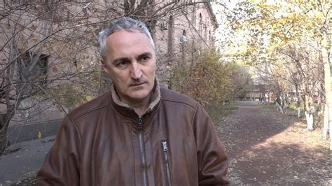 Ռուսական բանակը ԿԳԲ ն ՖՍԲ ն ուշ թե շուտ այստեղից ևս գնալու են Տիգրան Խզմալյան Youtube