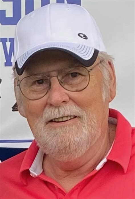 Northrop Ronald Anthony Kutis Funeral Home Inc