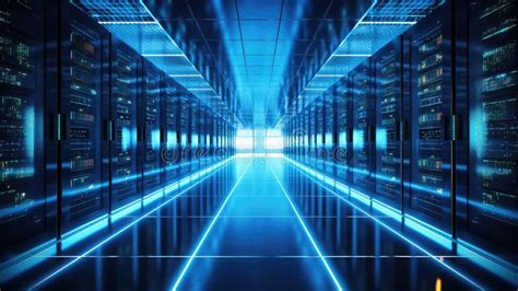 Data Database Tables Stock Illustration Illustration Of Administration