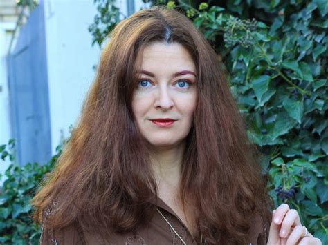 Helenevolga Y O Woman Xxx Hot Live Cam Sex Show Chat And Webcam Sex With Helenevolga