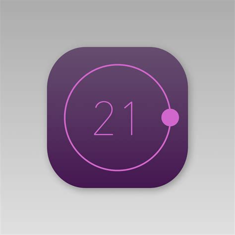 Ui Drafts On Behance