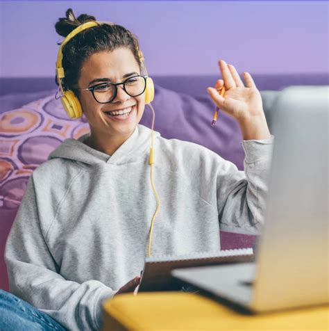 Our Instructors Wbs Coding School