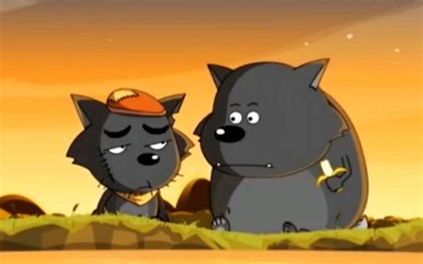 暖心二叔和憨憨侄子” 哔哩哔哩