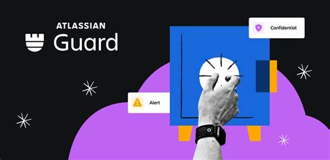 Unlock Advanced Atlassian Cloud Security Today With Guard Premium Work Life By Atlassian Unlock Advanced Atlassian Cloud Security Today With Guard Premium Work Life By Atlassian