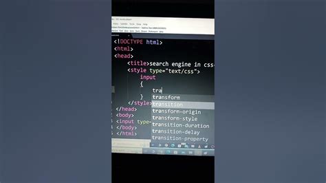 input inputdata htmlcss css cssgroup html selector coding gm