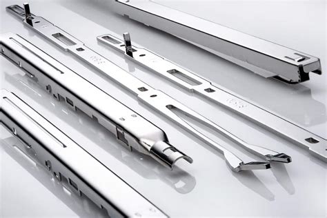 How To Verify The Effectiveness Of Stainless Steel Passivation