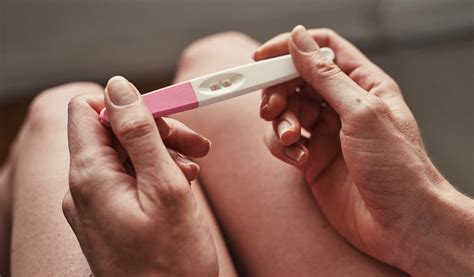 Paragraph 218 Heult Leise Liebe Männer Von Gestern Mopo