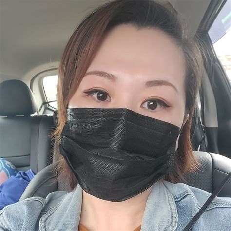 吳采樺 Amy91551129 On Threads