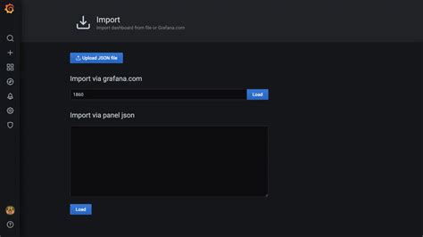 เตรียมพร้อม Deploy Api Gateway และ Monitoring Microservices ด้วย Kong