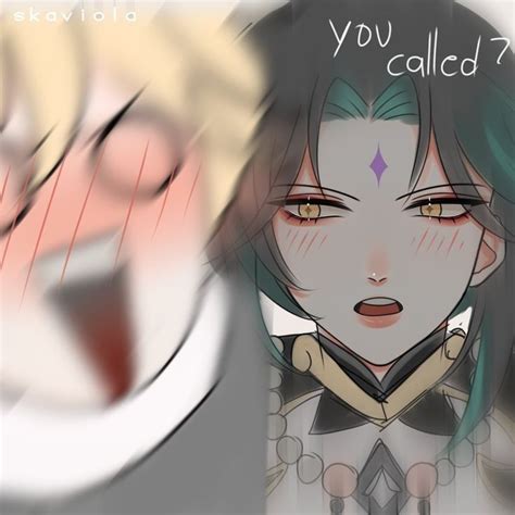 Pin on 𝑚𝑦 𝑓𝑎𝑣𝑜𝑟𝑖𝑡𝑒𝑠♡ | Cute drawings, Anime, Fan art