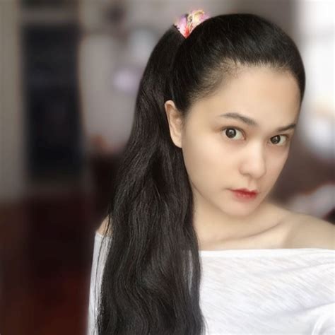 Pin By Reth Thida On Reth Thida Profile Picture Profile Picture Picture Profile