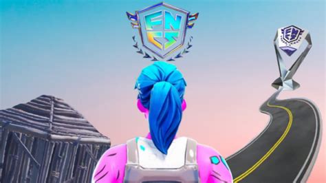 Fncs Only Up 9842 5831 5538 Fortnite Zone