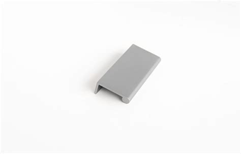 J Lip Tab Pull Distinct Hardware Co