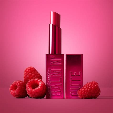 Beauty Creations Todos Los Productos Beauty Creations Mx