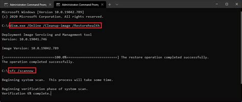 How To Reset Windows Update Components On Windows 10 Pureinfotech