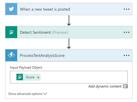Serverless Integration Logic Apps Functions And Cognitive Service Api Biztalk360 Blogs