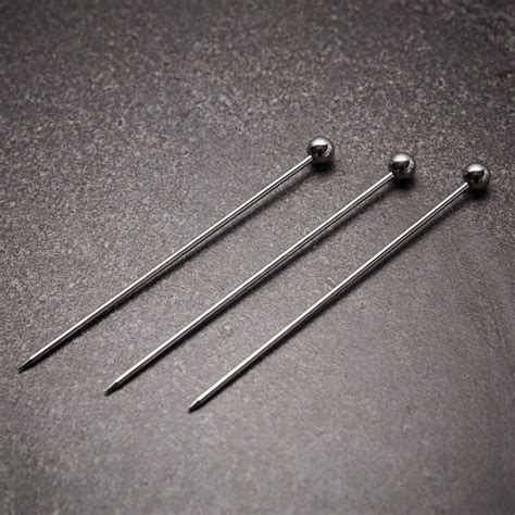 Garnish Tools Archives Parched