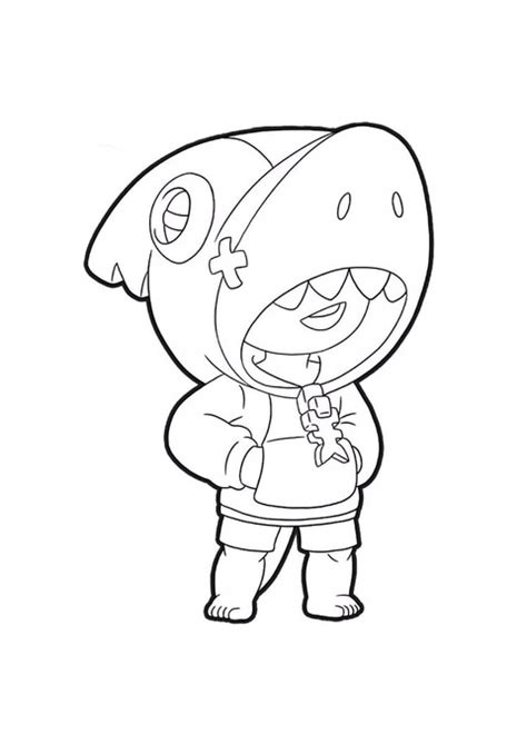 브롤스타즈 캐릭터 브롤스타즈 색칠공부 도안 브롤스타즈 상어레온 색칠공부 브롤스타즈 그리기 방구이모 종이접기 방구이모 미니카 부롤스타즈 방구의 신 방구이모의 신나는 그림그리기