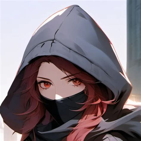 Chat With Kirya Text Or Voice Enjoy Ai Chat Free And Safe