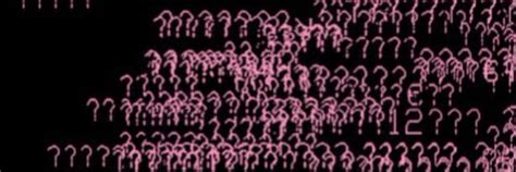 Creepypasta Ocs Tumblr Communities Creepypasta Ocs Tumblr Communities