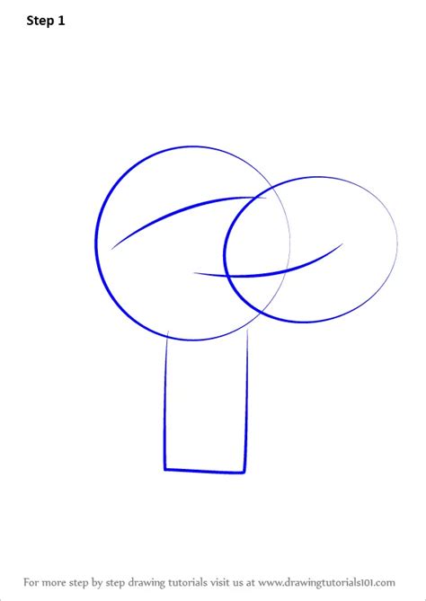 How To Draw Tag From Hey Duggee Hey Duggee Step By Step DrawingTutorials101 Com