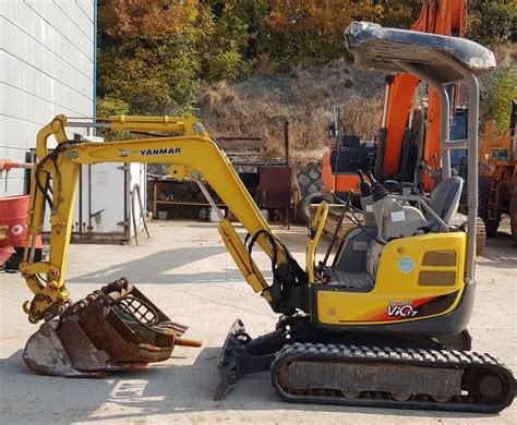 굴삭기 모든 이야기 구인구직 지입 스페어기사 사고팔고 포크레인 매매 ♥바가질♥ Band