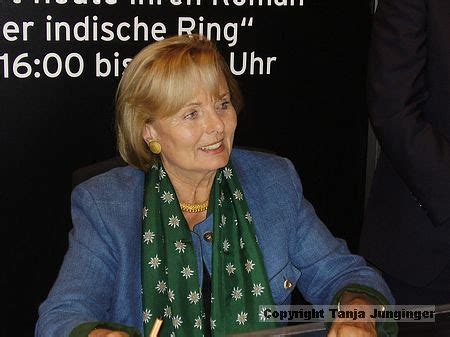 Cathryn De Prume History Cathryn De Prume Nude