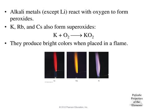 Islamic University Gaza Ppt Download