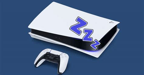 Co Zrobić Jeśli Ps5 Sam Się Wyłącza