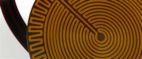 Exploring Dupont Pyralux Ap A Comprehensive Guide Raypcb