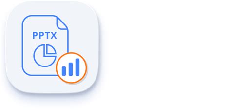 Net Maui Powerpoint Framework C Powerpoint Api Syncfusion