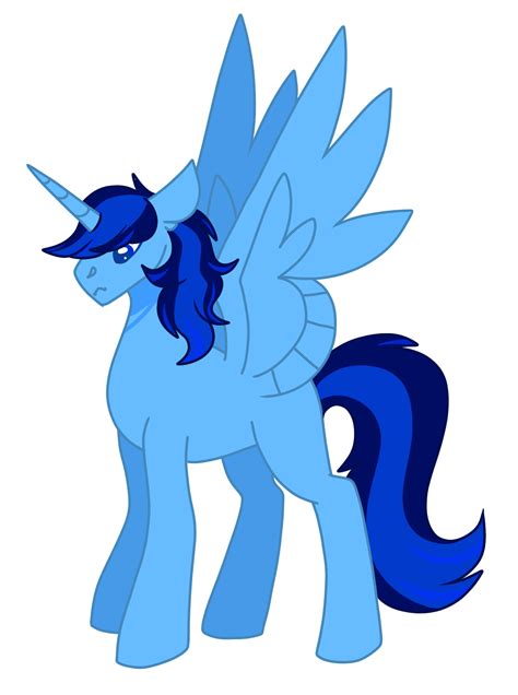 3219256 Artist Needed Source Needed Safe Oc Oc Only Ocblue