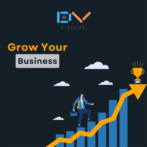 Digivize On Linkedin Grow Business Digitalamarketing Searchengineoptimization Seo