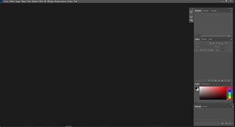 solved can t create new files nor save as adobe community 12516503
