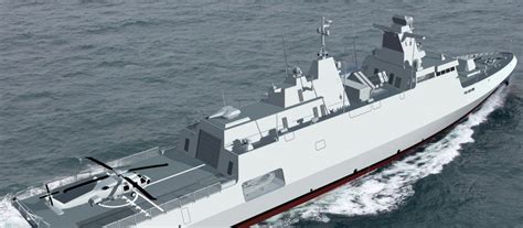 Notícias De La Armada De Brasil Página 210 Zona Militar