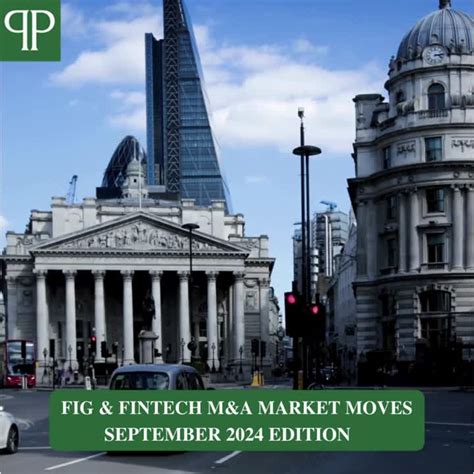 Lazo Cetnik On Linkedin Investmentbanking Corporatefinance Mergersandacquisitions Fig Fintech