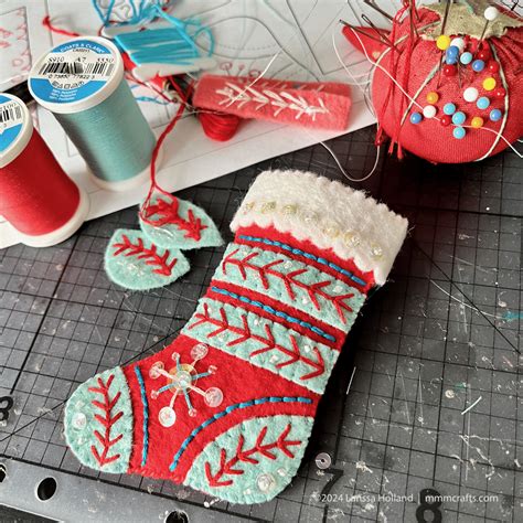 Prototype By The Chimney Mmmcrafts