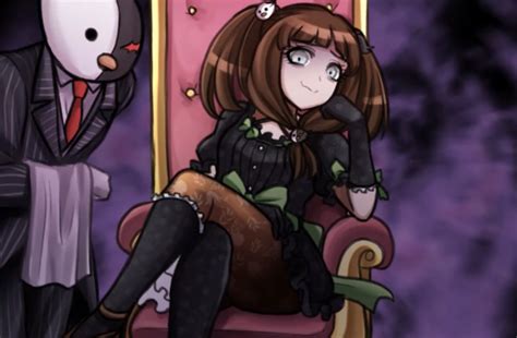 A Place For Fangan Talk On Tumblr