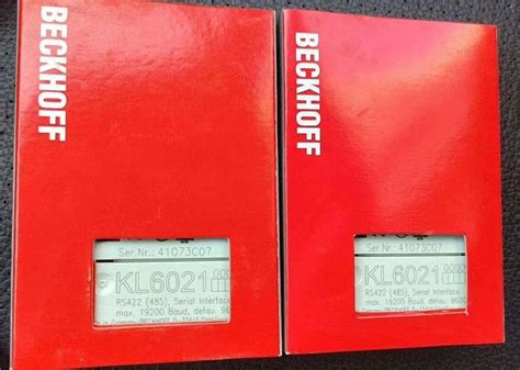 Beckhoff Plc Beckhoff Plc Controller Latest Price Manufacturers