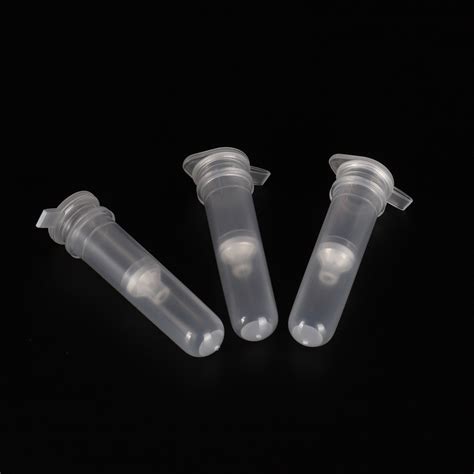 Hipure Rna Mini Column Spin Column Spin Mini Silica Column And Rapid Isolation Of High Quality
