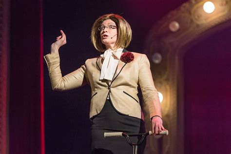 Ž ž Žurka klāt jūnijā būs redzama JELGAVĀ Latvijas Nacionālais teātris