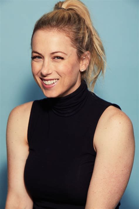 Iliza Shlesinger Brings ‘ilizas Comedy Tailgate Tour To San Diego