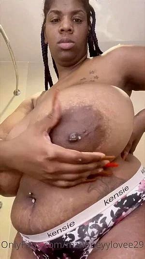 Mira Baddie Boobs Tits Tits Big Boobs Bbw Porn Spankbang