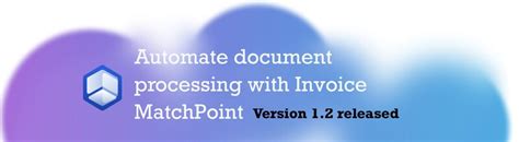 Dodocs Ai On Linkedin Api Sdk Pos Automation Inventory Updates Release Newversion
