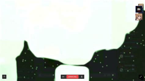 Ended A Stream On Discord While A Friend Was Also Streaming Oddity Ensued R Softwaregore