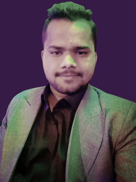 Inam Ul Haq
