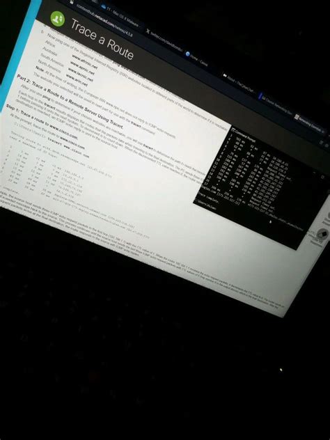 aslam bamba alhassan on linkedin ethicalhacking cybersecurity networksecurity