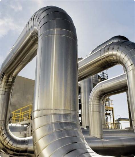 Geothermal Generation Geothermal Plants Mercury