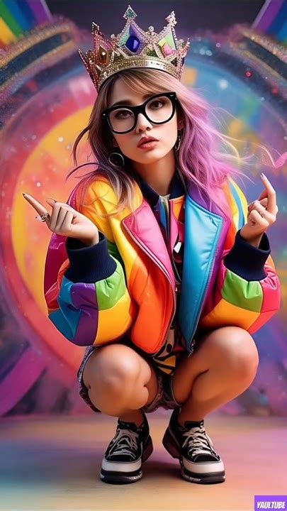 Dance Dancetutorial Dancechallengetutorialdance Shortvidio